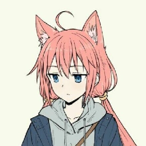 ゚好运居士 