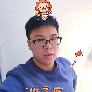 漠凉薄 