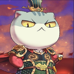 鬼邪君GL 