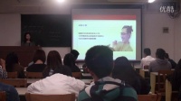 ERP沙盘模拟实训