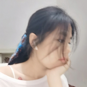 死鬼去学习 