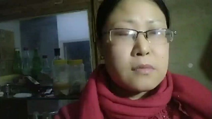 不支持的视频格式?请万能的网友给我指点迷津