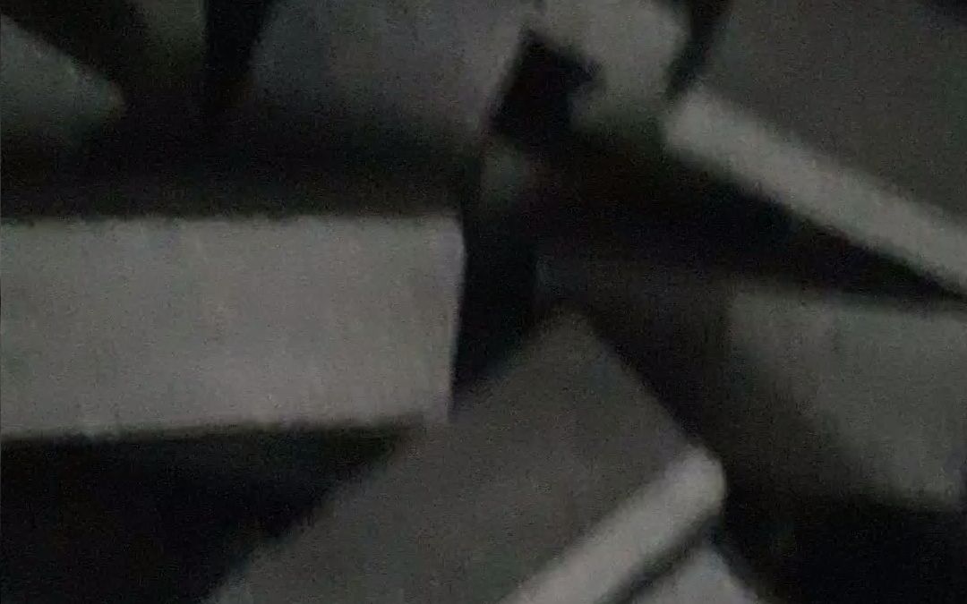 宁波舟山台州蒸压灰砂砖与蒸压粉煤灰砖区别灰砂砖的优缺点 mu15...