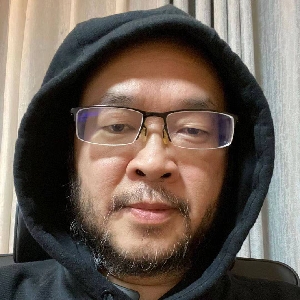 LG呗 