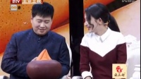 藕荸荠功效:清热润肺热水煮