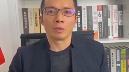 个人贷款的两种方式