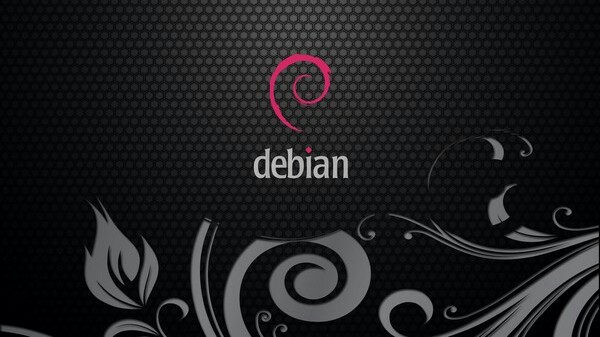 〔Linux deploy〕安装无图形界面的debian