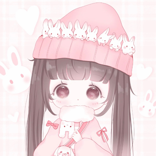 pinky0021 
