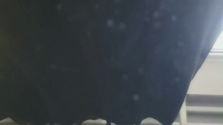 买二手平板,一些简单的自己检测的步骤