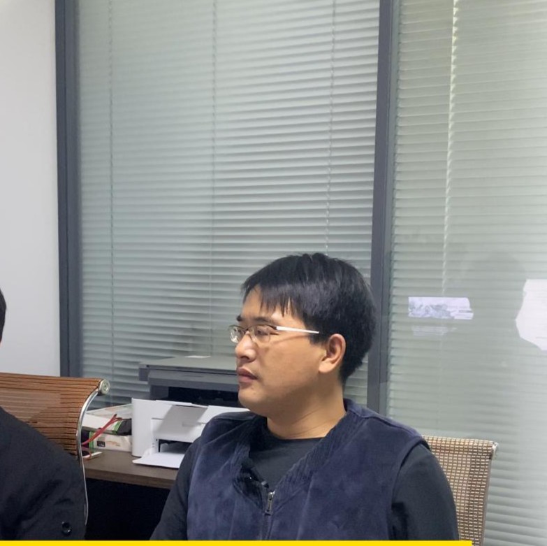 二哥说软件开发 