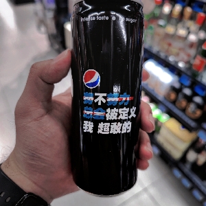 Mr怼怼 