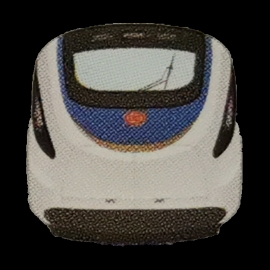 Lss擎天柱 