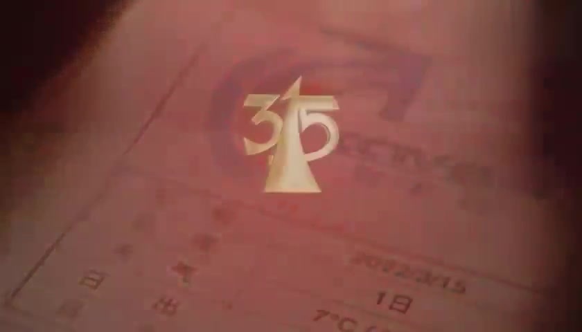 2022年3·15晚会来了!今晚8点,不见不散!