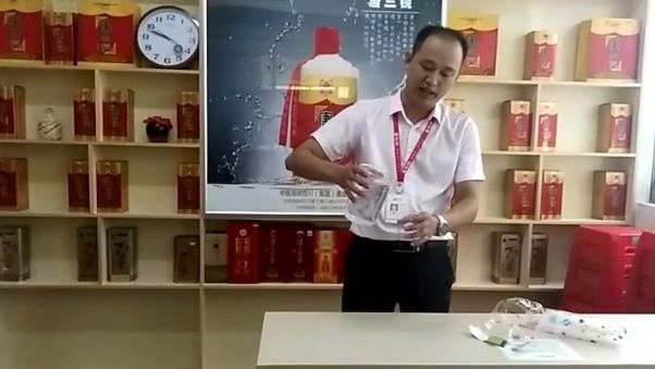 如何检测水的酸碱性
