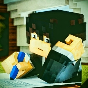Gpains 