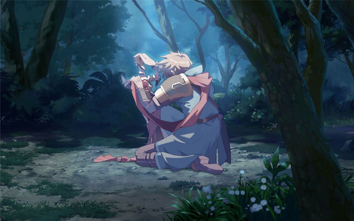 【巅峰竞技场】《梦幻模拟战》失败局-UP主用实力告诉你,飞狗骑脸...