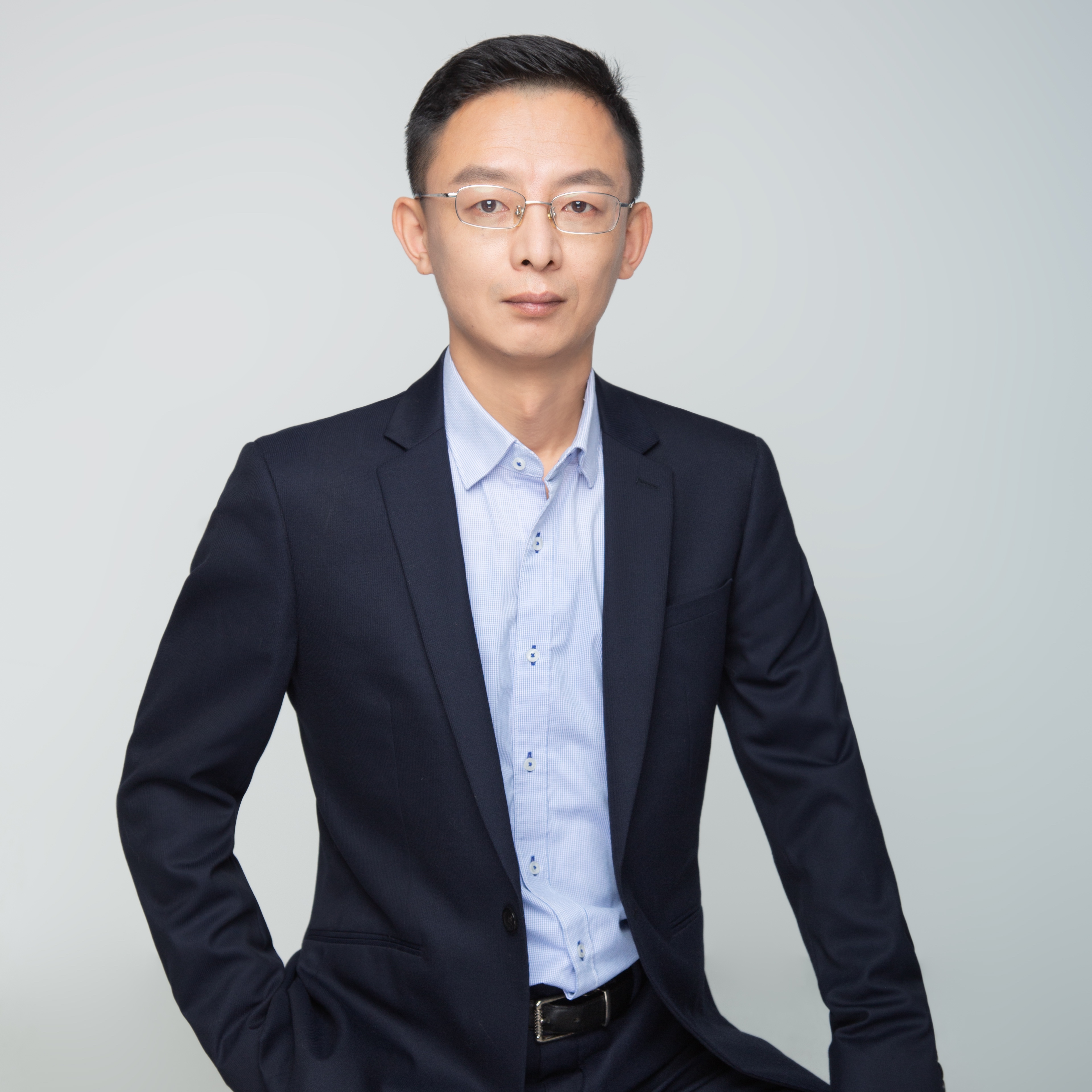 HeroLaozhang 