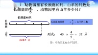2.25六年级数学 分数乘除法解决问题~1