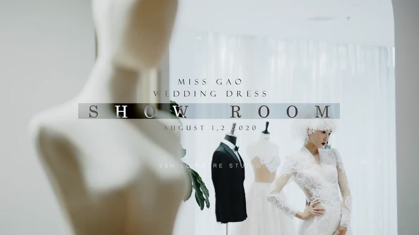 什么是画面语言?构图、光效、色彩、影调?还是什么?#婚纱