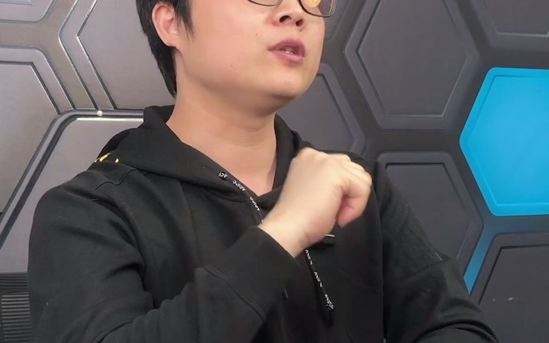 99%游戏工作室都不懂的“F号”原理_哔哩哔哩bilibili_游戏攻略