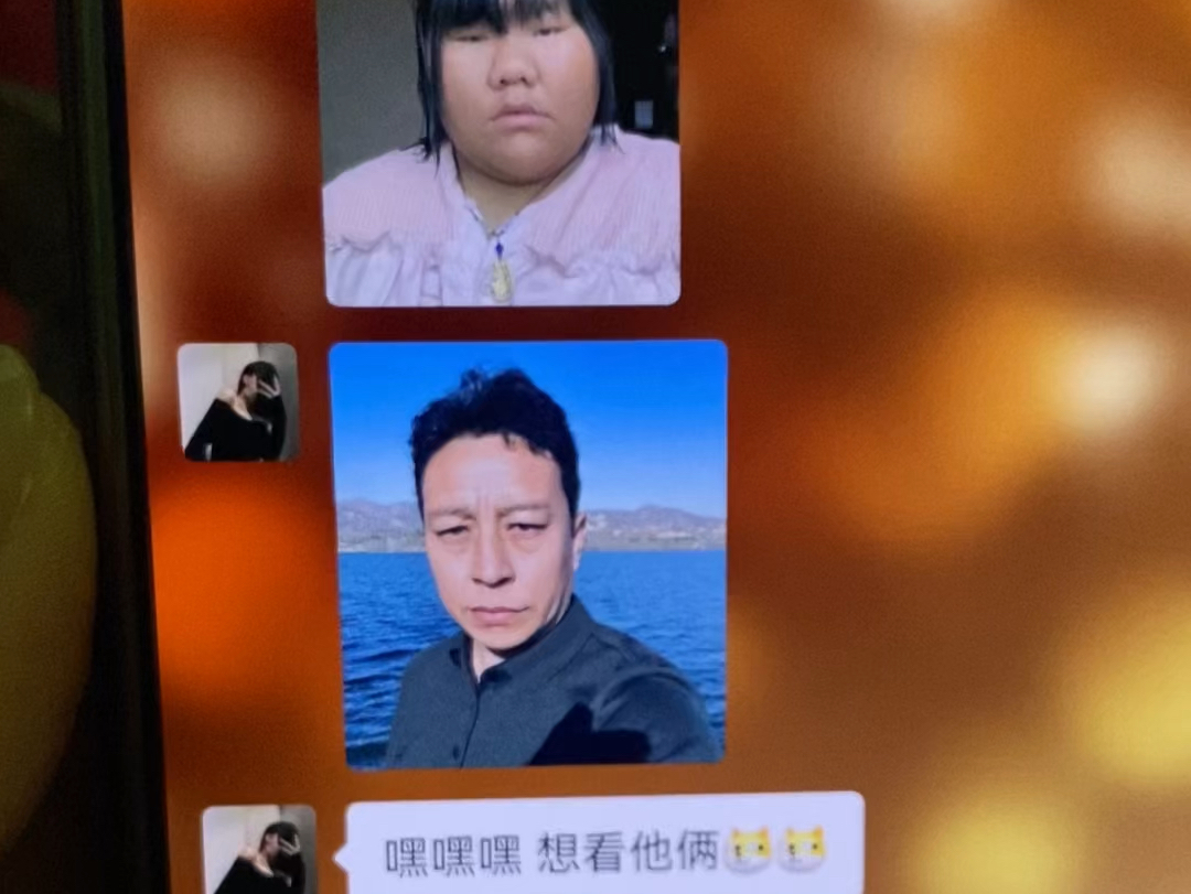 照片ai亲吻教程#ai视频#ai生成视频仅供娱乐 #ai拥抱#照片动起来