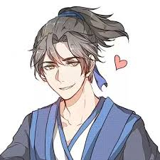 两只小猪仔啊啊啊 