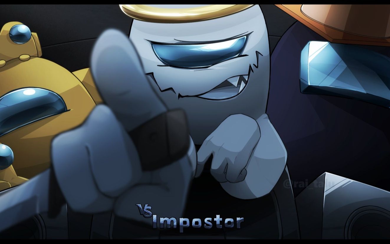 亨利周(Henry Stickmin Week) FNF超优质模组内鬼V4隐藏周