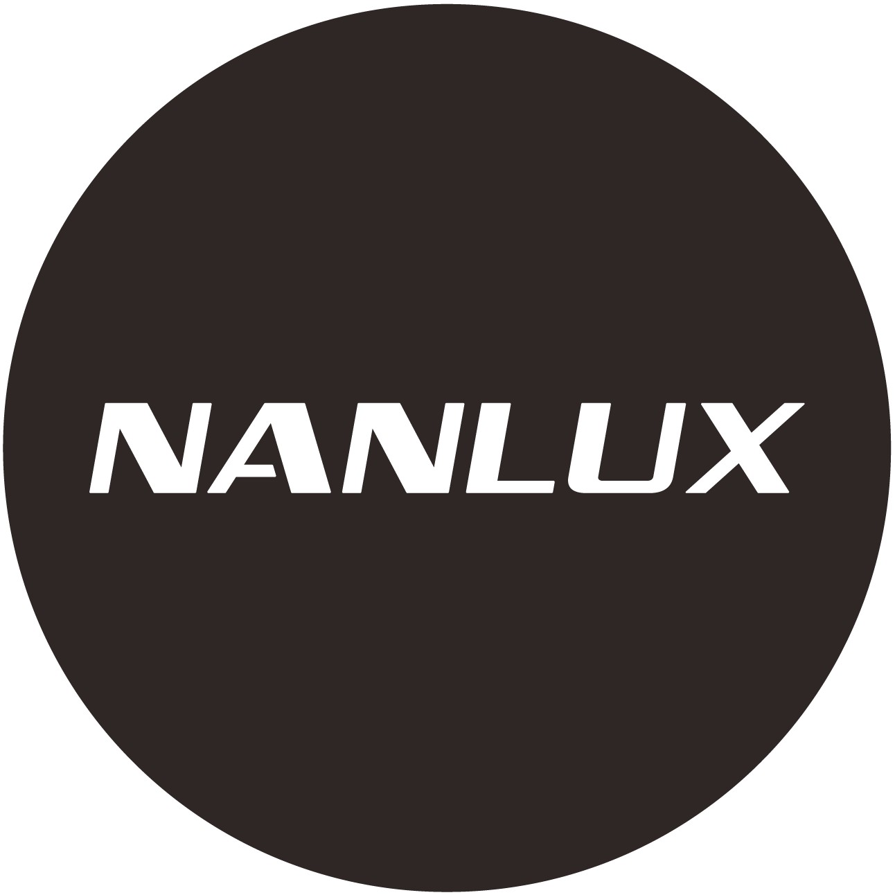 Nanlux南光 