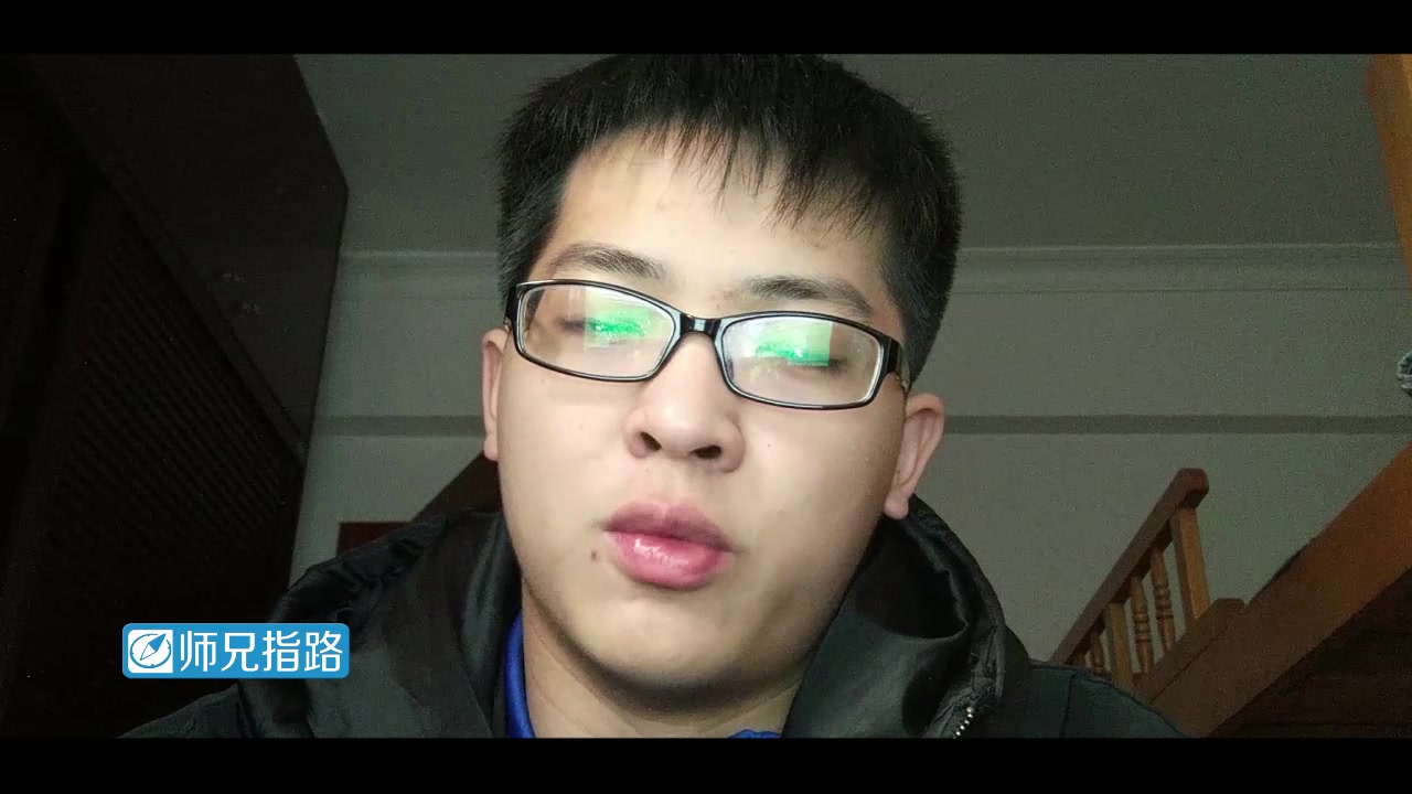 找专业 | 在东北大学秦皇岛分校读计算机与科学,是怎样的体验?