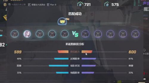 《炸弹人很忙》csgo csgo搞笑时刻 csgo集锦 csgo日常 cs2