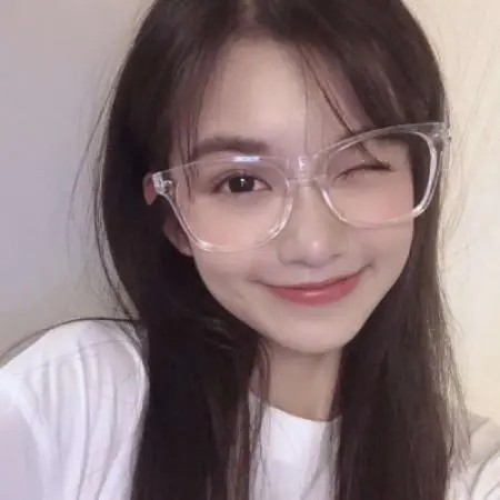 运维优秀毕业生 