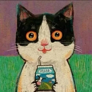 大脸猫爱吃鱼Zoo 