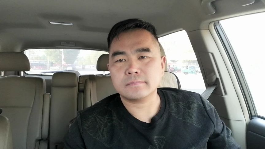 谈谈做模板方木行业的坏处