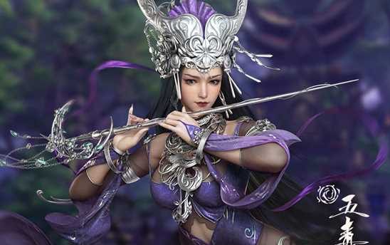 【剑网三】毒经重要技能讲解!控制、减伤、位移、减疗!(第十四期)