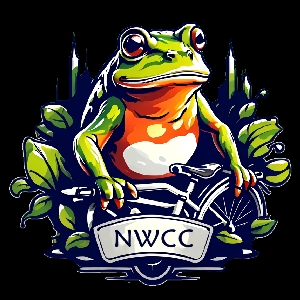 上海NWCC 