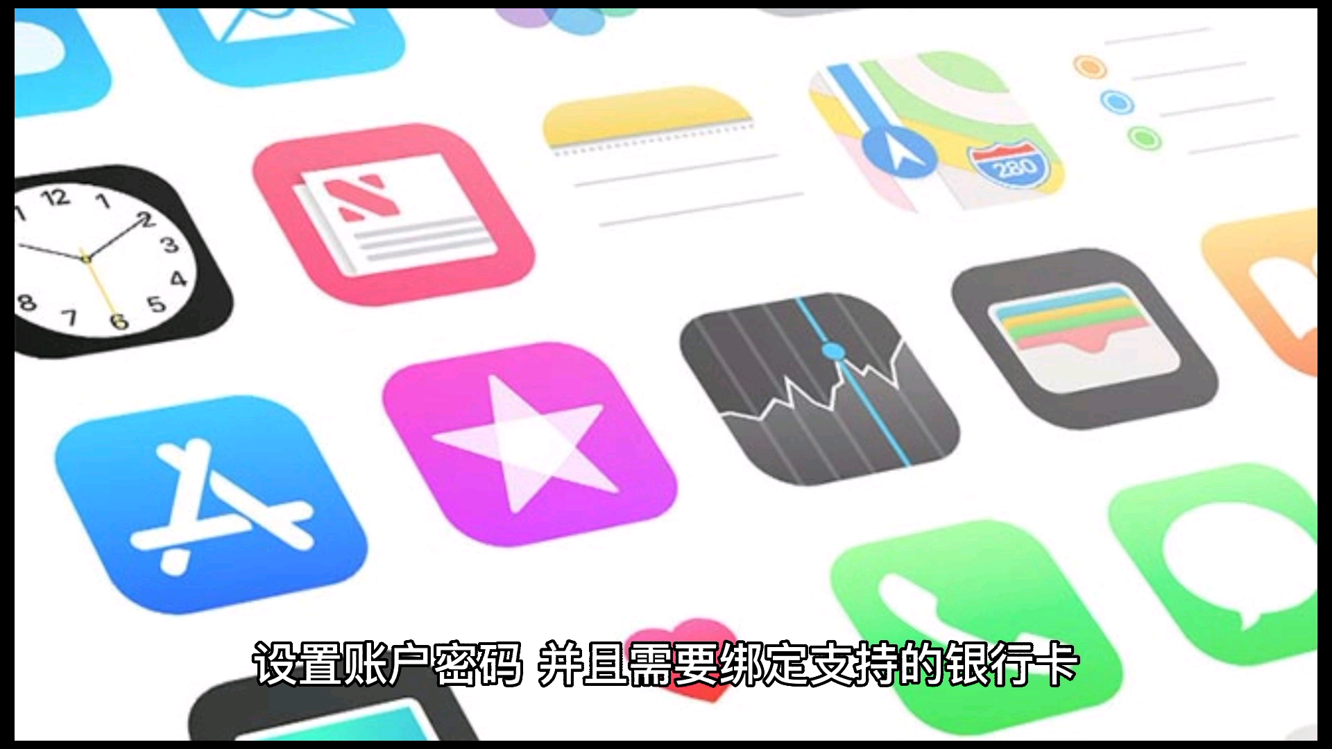 网上开户标准流程,你学会了吗