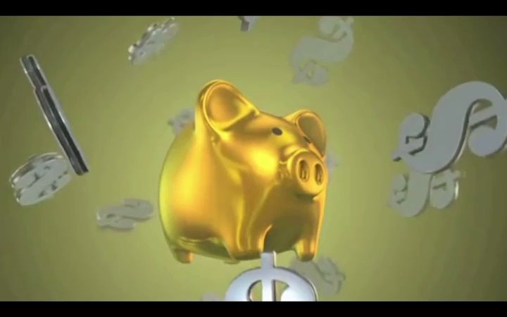 瞧瞧哪种收款码不容易被风控