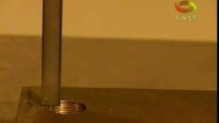 公差配合与测量技术 教学视频素材 0001.优酷网-游标卡尺使用-0002