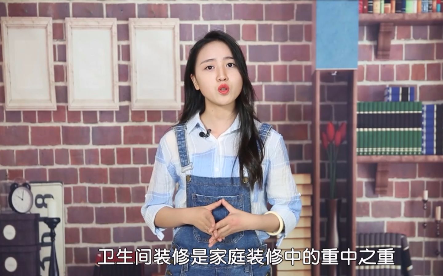 卫生间装修一般要多少钱?看完这张预算清单你就有数了!