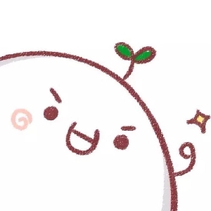 天桥小戏菌 