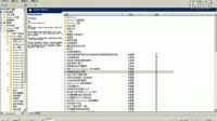 win7设置IE对拔号链接使用自动检测