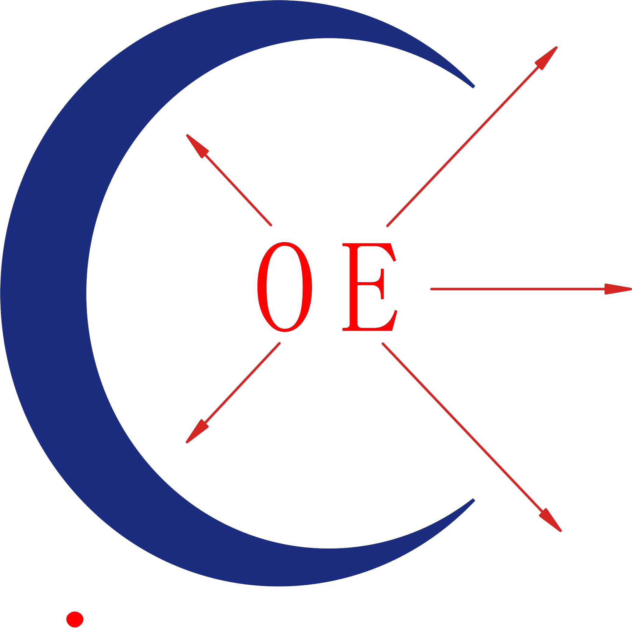 深圳市通用核心光电 