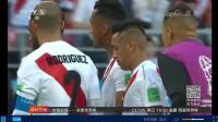 直播大全_CCTV节目官网_央视网6