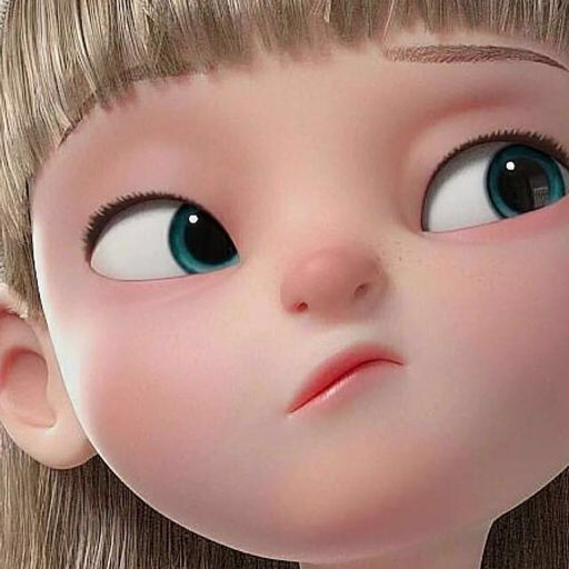 嘻哈数学俱乐部 