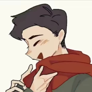 与老天爷比比高 