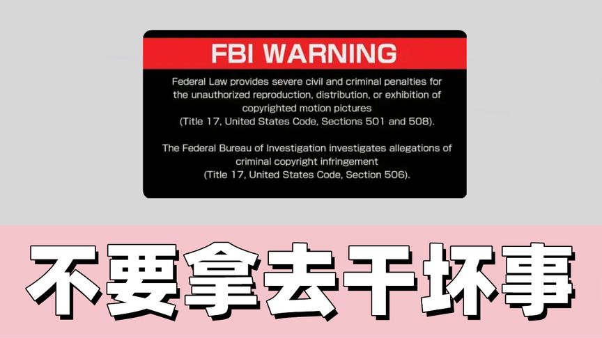 电子印章生成软件,一键制作效果逼真,这不比PS香?