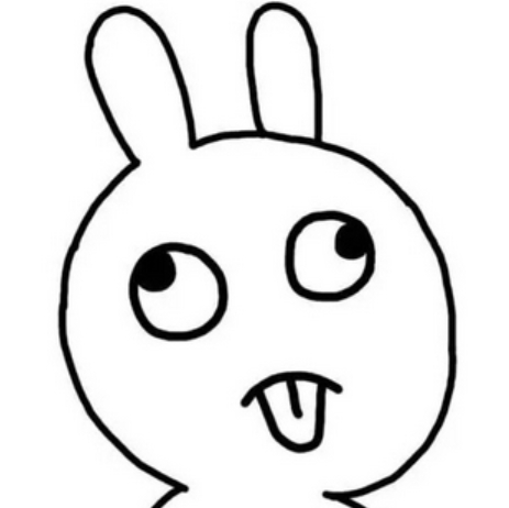 添砖加瓦我最棒 