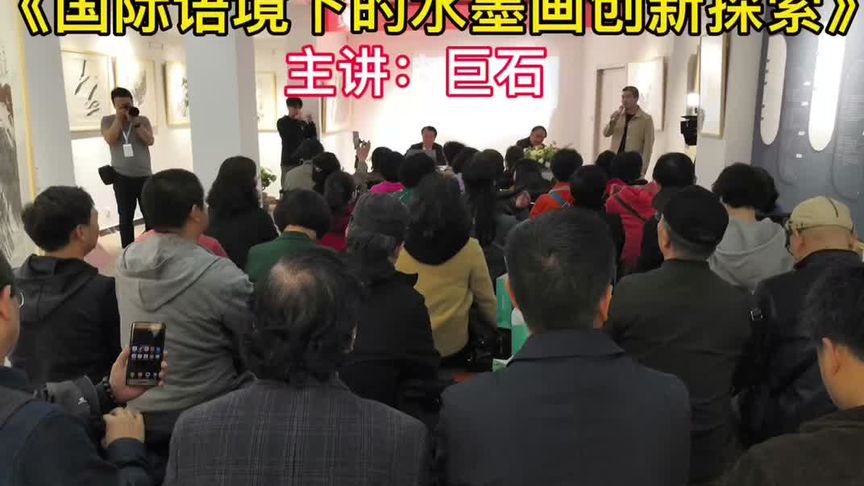 坚定民族文化自信,在学习世界优秀文化的同时