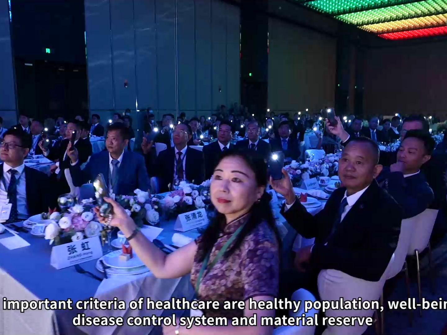 德国读博 丨德国临床医学博士(MD)常见问题解答