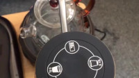 信息技术生活中的应用